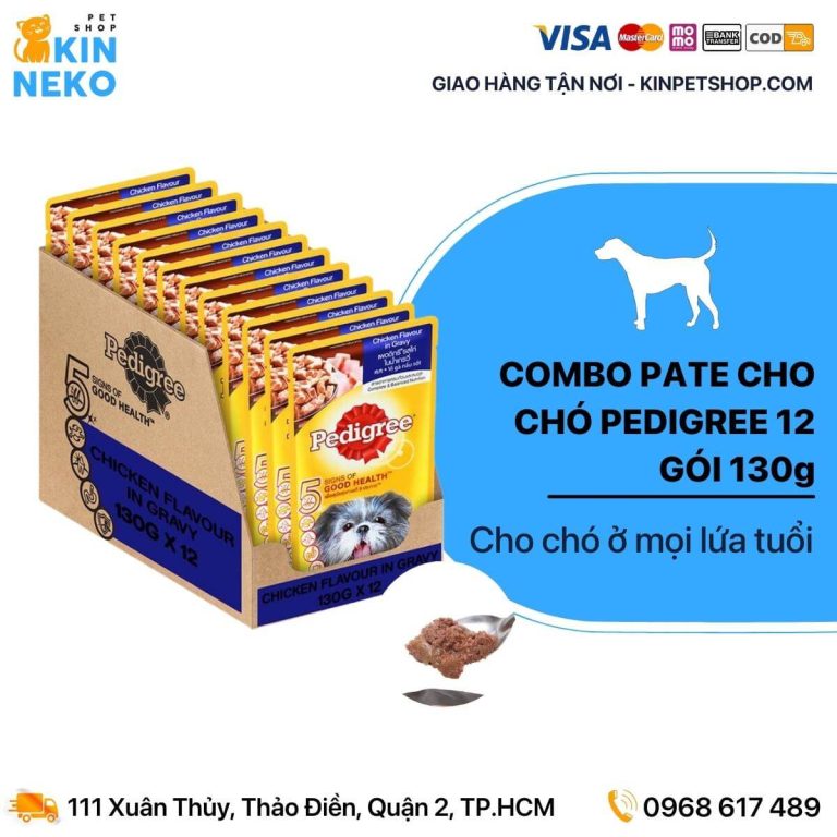 KIN NEKO PET SHOP